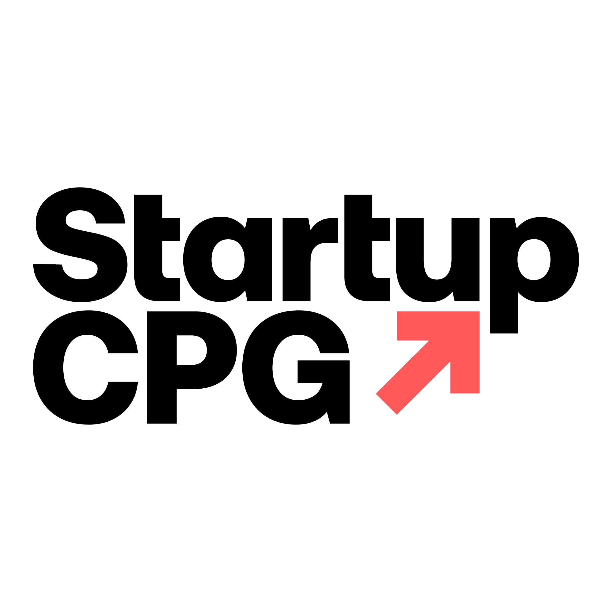 Startup CPG - DFWCPG