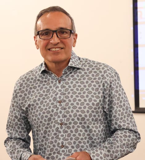 About DFW CPG - DFWCPG